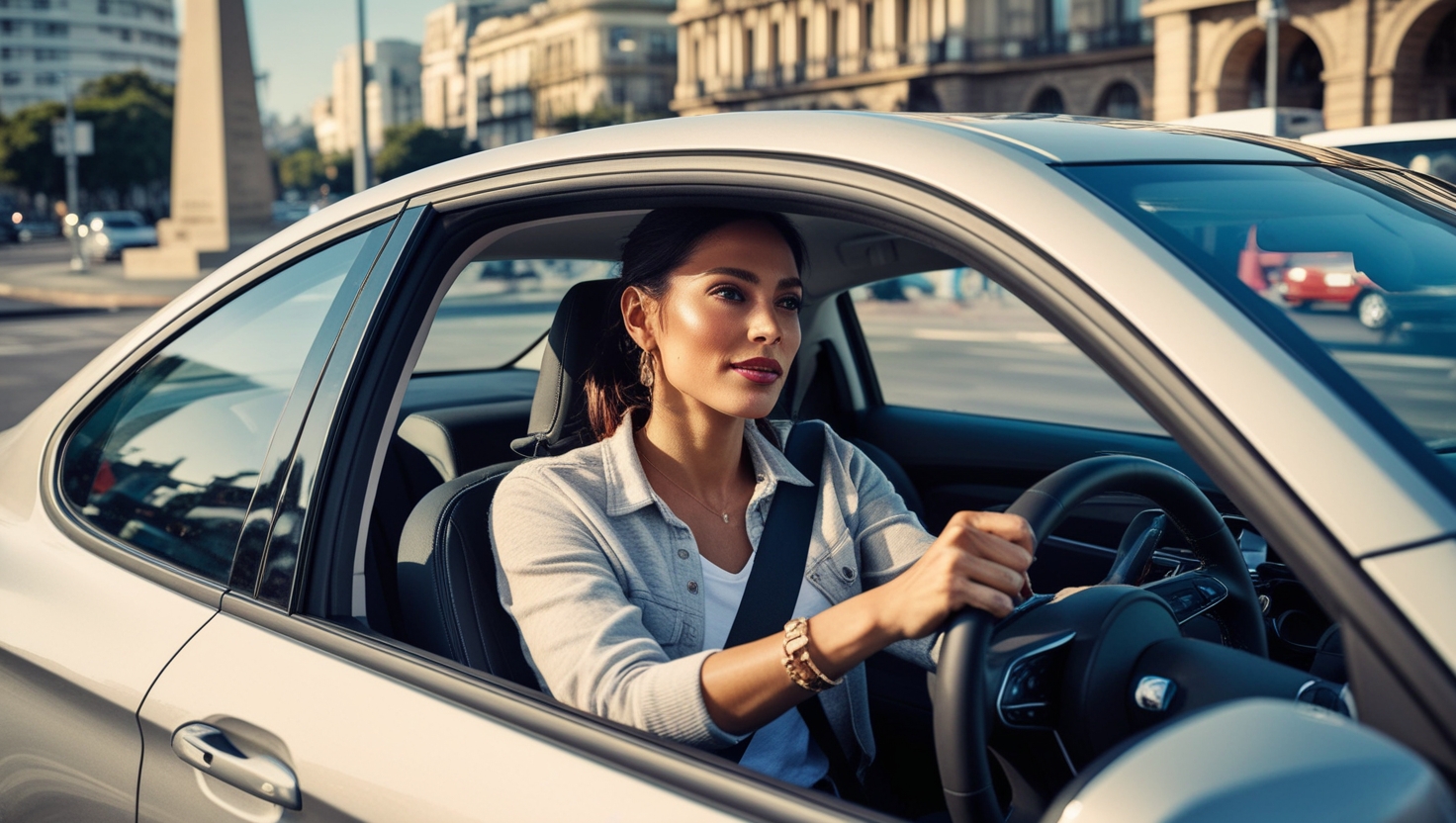 Cómo elegir el mejor plan de cuotas para tu auto y aprovechar al máximo ...